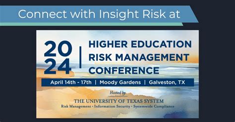 Insight Risk Technologies On Linkedin Iot Buildersrisk Riskmanagement Constructioninsurance