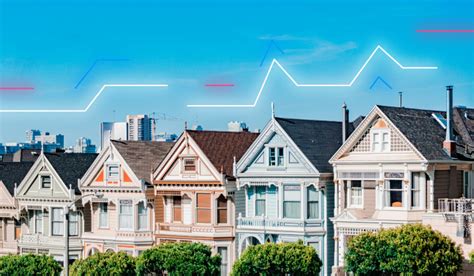 Understanding The Approximate Nearest Neighbor Ann Algorithm Elastic Blog