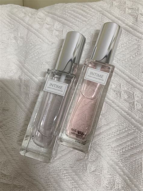 명품향수 재연 니치향수3개 일괄 당근마켓 중고거래