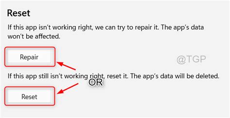 How To Install Reset 3d Viewer In Windows 11