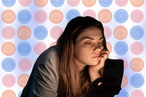 Eye Strain What Is It Symptoms And How To Relieve Them