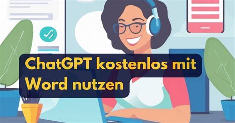 Chatgpt Anmeldung Account Erstellen Leicht Gemacht