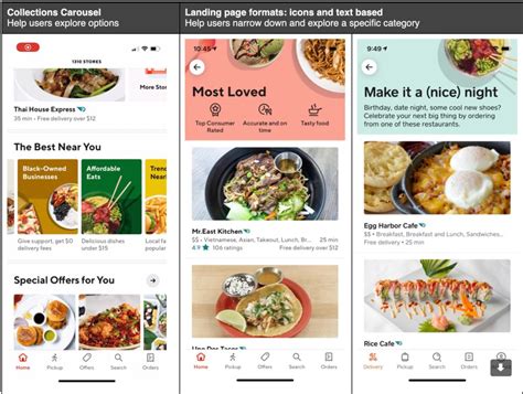 Techtalk Configuration Recruiters Reactjs Reactjsdeveloper