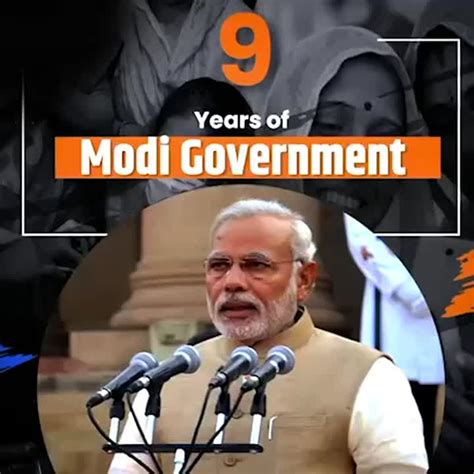 Drishti Chauhan Posted On Linkedin