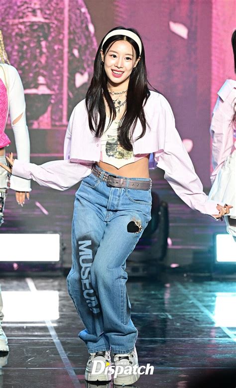 230413 Fifty Fifty Sio Kpopping