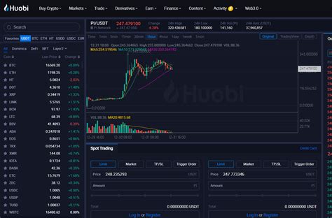 How To Stop This Fake Pi Why They Still Trading This Scam Token Rpinetwork