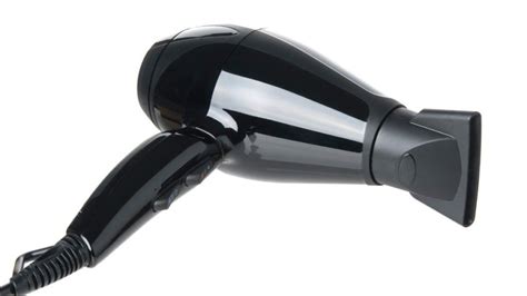 5 Popular Methods To Remove Decals From Your RV RV Lifestyle