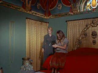 Vintage Whipping ThisVid Com Vintage Whipping ThisVid Com