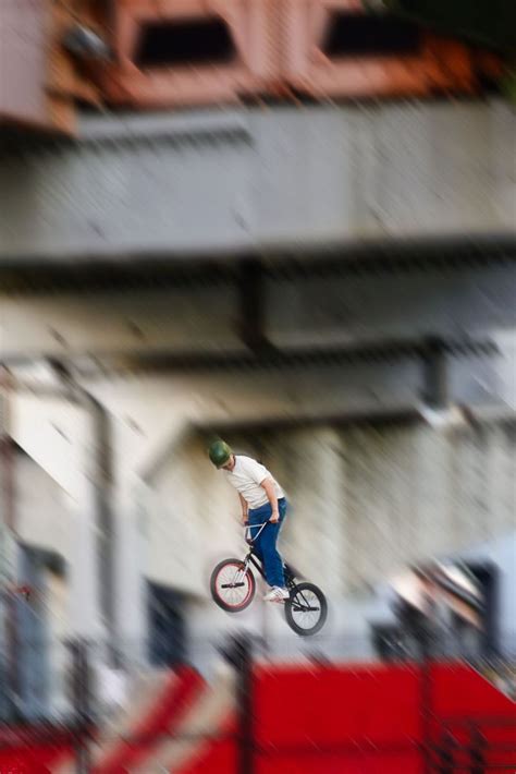 Jump GANREF