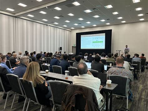 Aviz Networks On Linkedin Onesummit Onesummit Genai Opennetworking Sonic Llms Aviznetworks…