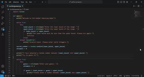 Shaik Kashifa On Linkedin Cognifyztechnologies Cognifyztech