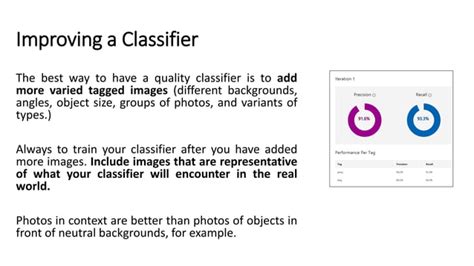 Azure Cognitive Services Custom Vision Pdf Cloud Computing Internet
