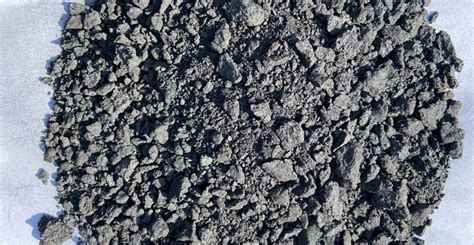 Breeze Coke Suvidhi Energy India Private Limited SEIPL