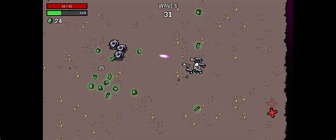 Github Kanajetztbrotatomodreleases