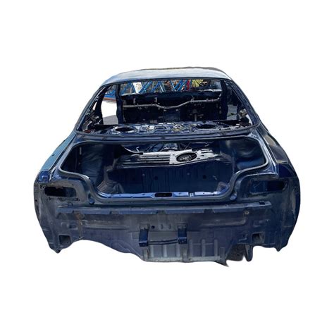 Nissan Silvia S14 S2 Bare Shell Skyline Spares