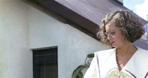 Danuta Kowalska By A Wielk Gwiazd U Szczytu S Awy Nagle Zrezygnowa A Co Robi Dzi Film W