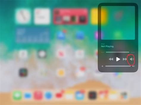 Troubleshooting Audio Problems Loopy Pro Wiki