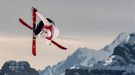 베이징 동계 올림픽 말 많고 탈 많은 올림픽 온라인에선 감정대립 확산 Bbc News 코리아