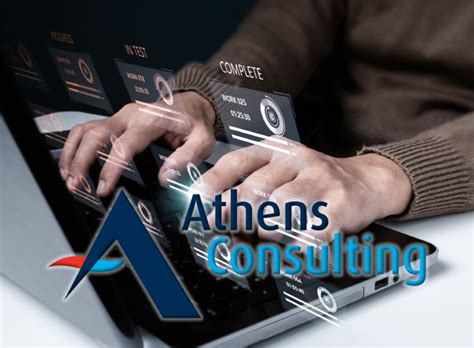 Athens Consulting Llc On Linkedin Electricalengineering Contractservices Teamwork