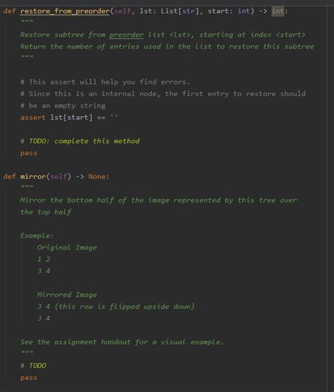 Module Description This Module Contains Chegg