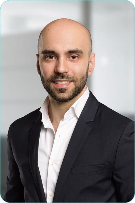 Algorithmic Trading Academy Greaterwaves