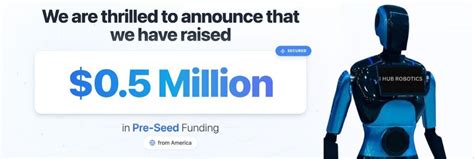 Ai Robotics Automation Techleadership Ihubrobotics Futureofwork Athil Krishna 26 Comments