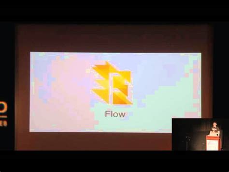 Awesome React Jeff Morrison Flow Or How I Learned To Stop Worrying