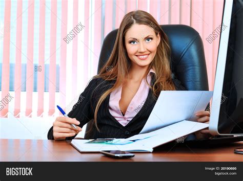 Администратор самый