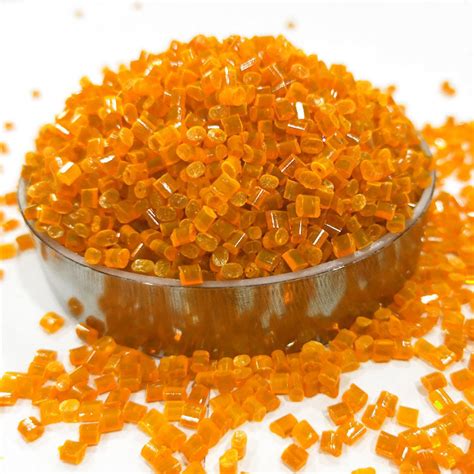 Buy Wholesale China Crystal Polystyrene Gpps Polymer Resin And General Purpose Polystyrene Pellets