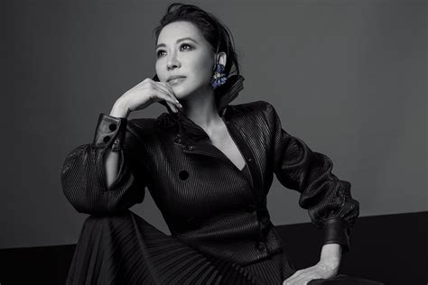 The Most Influential Asian Jewellery Designers To Know In 2021 Tatler