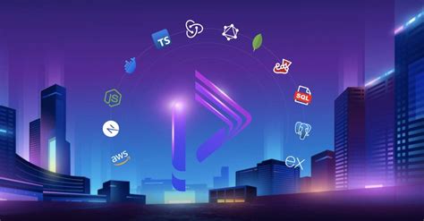 Shah Muhammad Jannatul Hasan Munna On Linkedin Webdevelopment Skilldevelopment Career