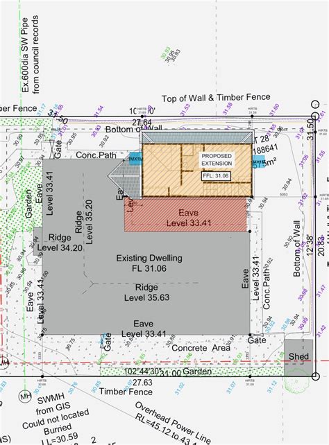 Yusuf Jariwala On Linkedin Project Getting Finished
