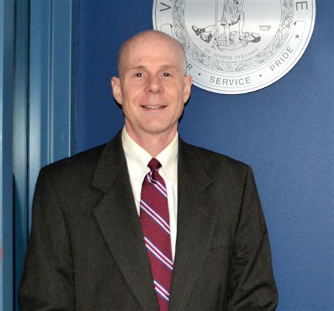 VSP Promote Two To Executive Staff