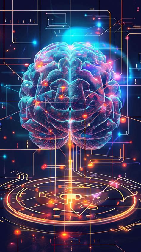 Unlock Deepseeks Power 30 Prompt Hacks That 10× Your Ai Results