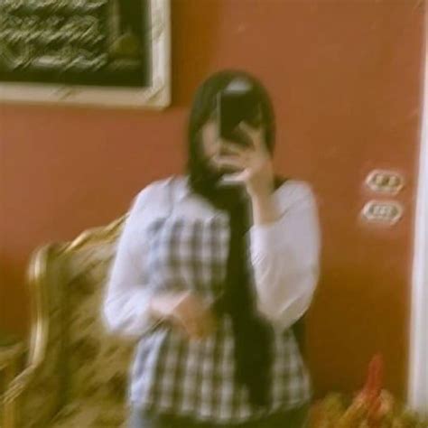 Nourhan Mohamed Nourhanmohamed1854 On Threads