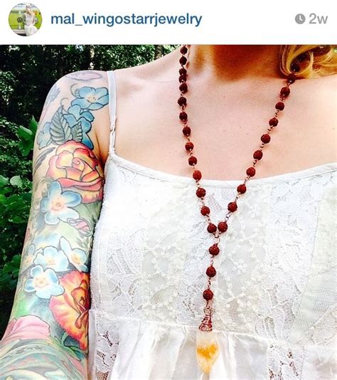 Mallory Wingo At Tashia Saenz Blog