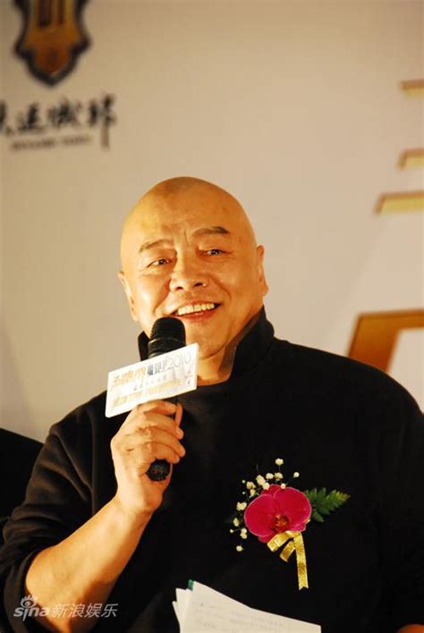 资料图片：深圳卫视跨年晚会发布会4影音娱乐新浪网