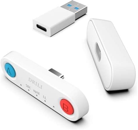 Ugreen Usb C Bluetooth Adapter For Ps5 Bluetooth 5 3 Audio Adapter With Aptx Low