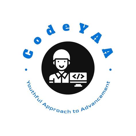 Codeyaa On Linkedin Code Yaa Youtube