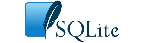 Python Sql이란 파이썬에서 Sqlite 연결하기connect