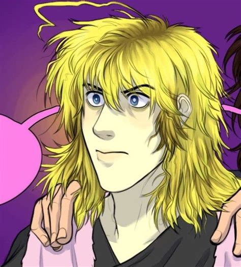 Пин от пользователя William на доске Blueycapsules в 2024 г Милые