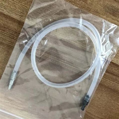 Se6fa0c0a4bbc4bf39f06b03f2987e506n