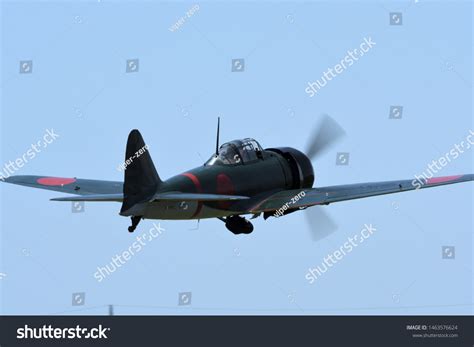 Ibaraki Japan June 04 2017zero Enterprise 庫存照片 1463576624 Shutterstock