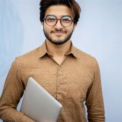 himanshu shukla medium