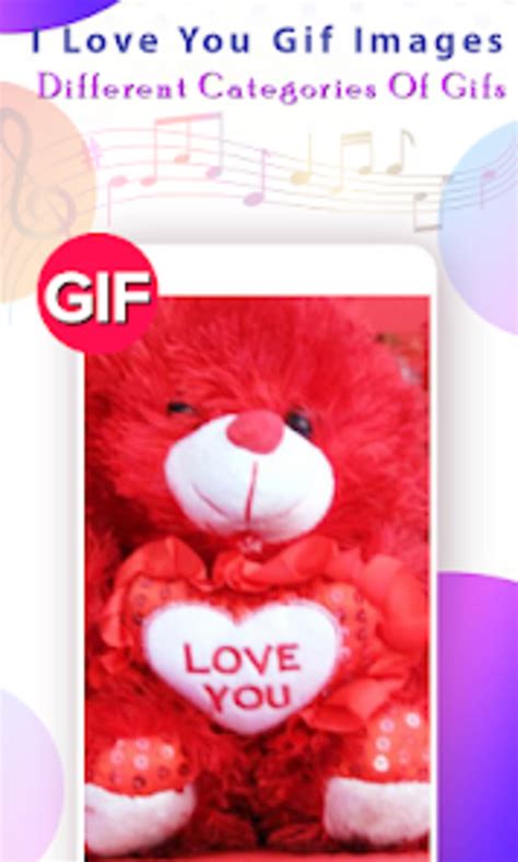 Love You สำหรับ Android ดาวน์โหลด Love You สำหรับ Android ดาวน์โหลด