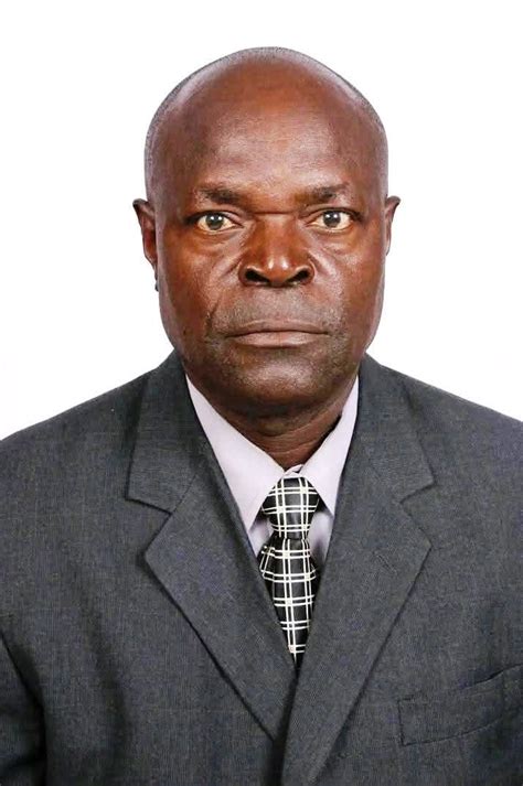 2024 Kcse Results Released