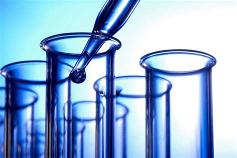 Vinyl Acetate Monomer Vam Atplaspetro