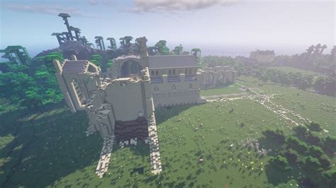 minecraft console edition tu31 tutorial world java edition minecraft map