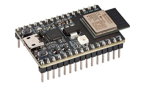 placa desarrollo espressif esp32 c3 devkitm 1 mini 1 ⋆ starware