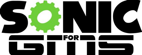 Gamemaker · Github Topics · Github